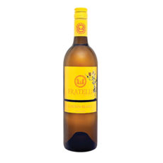 Fratelli Cabernet Sauvignon Wine | Tom's Wine Goa