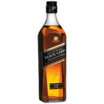 Labrodog Blended Scotch Whisky 750ml - Tom's Wine Goa