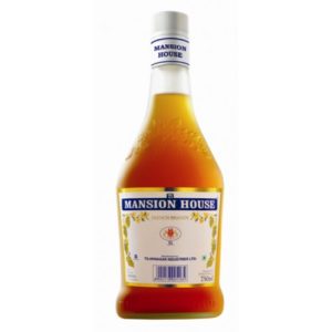 British Empire Brandy 750ml – Tom’s Wine Goa