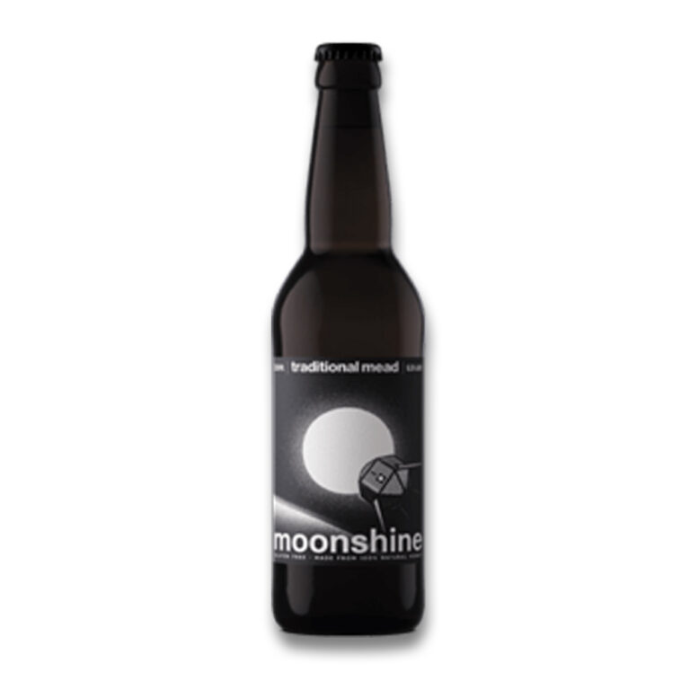 Goa Brewing Co Beer 330ml - Tom's Wine Goa