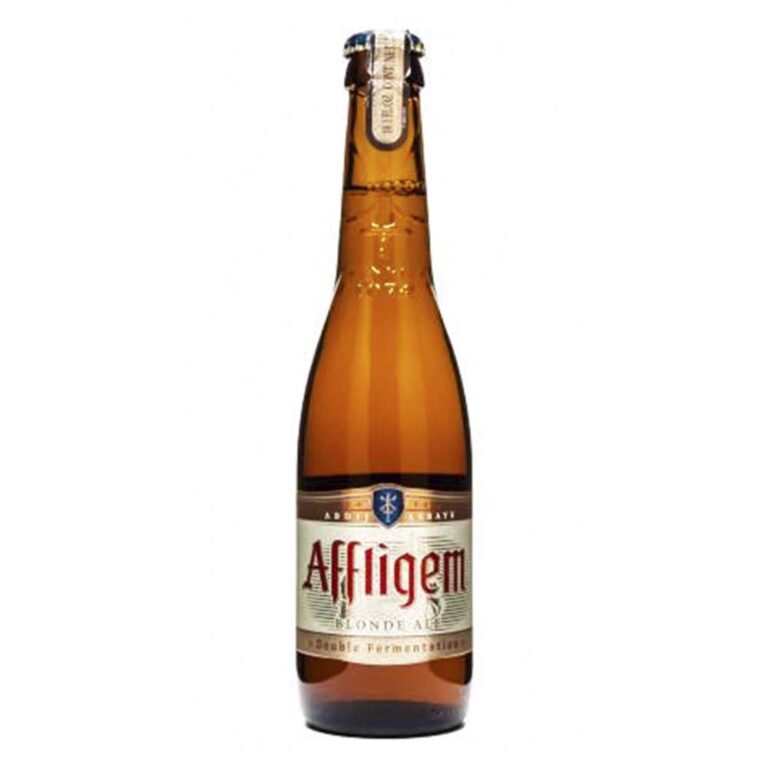 Budweiser Premium Beer - Tom's Wine Goa