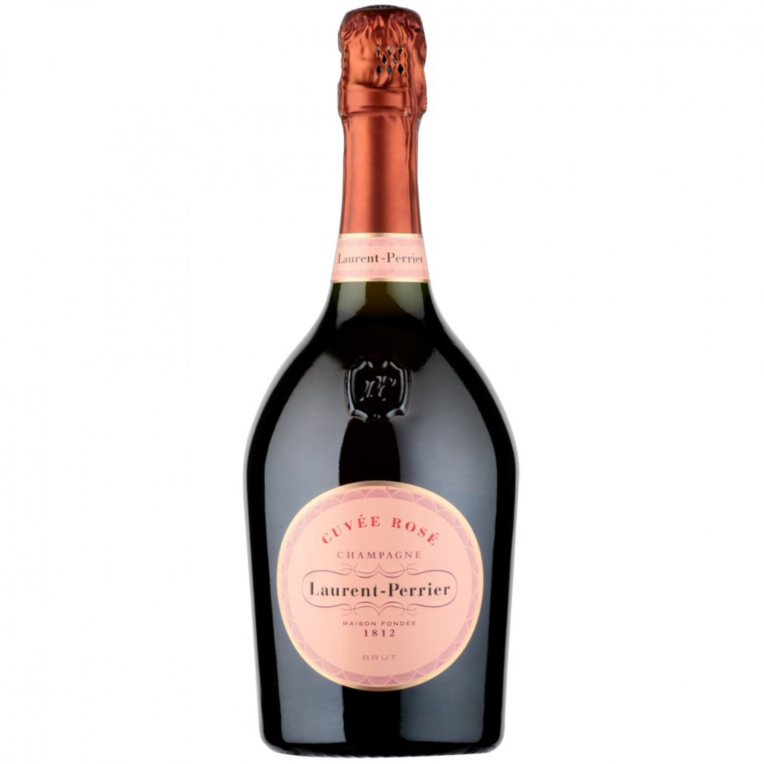 Dom Perignon Champaign 750ML - Tom's Wine Goa