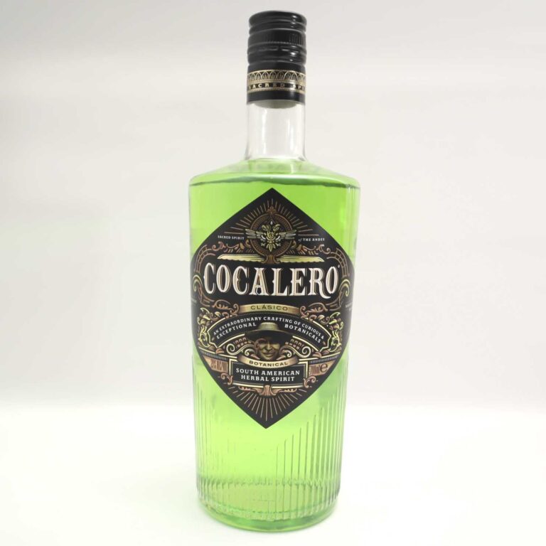 Dia Wine 750,330ML - Tom's Wine Goa